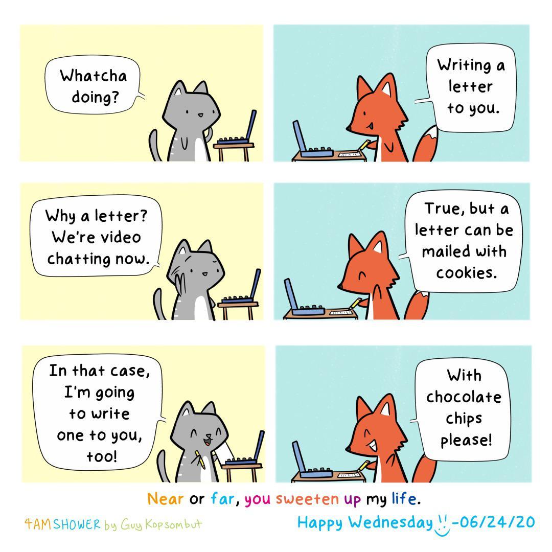 Accept cookies? [OC] | Scrolller