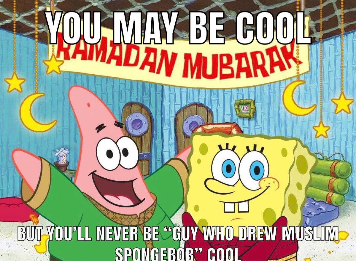 accept it | Scrolller