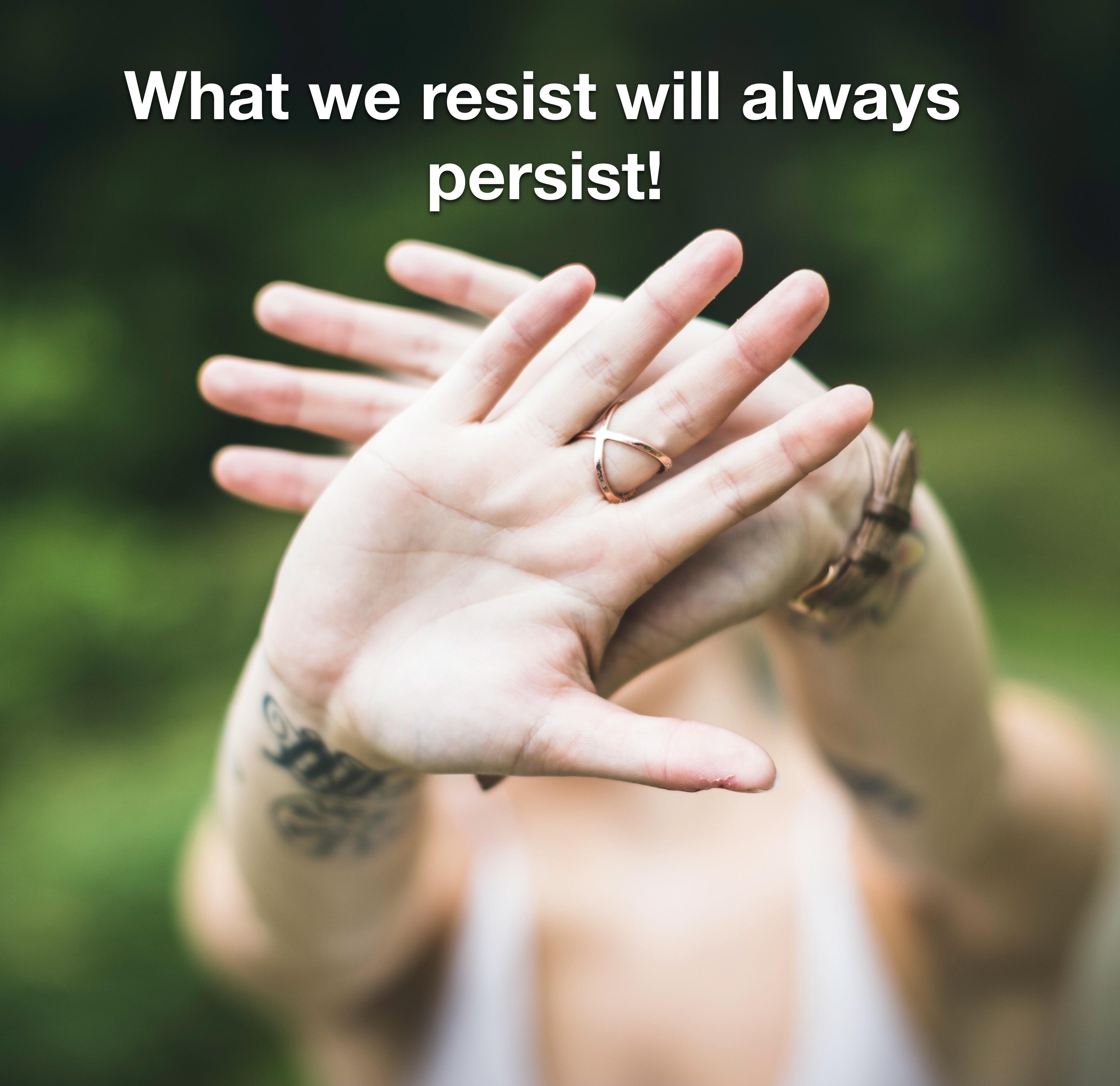 Acceptance! | Scrolller