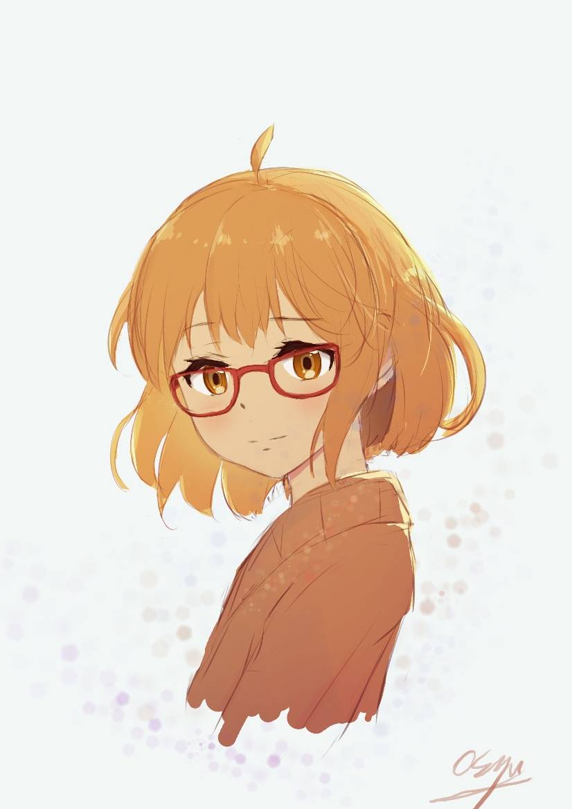 Acceptance | Scrolller