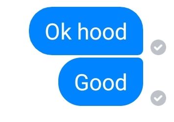 Accidental Malazan | Scrolller