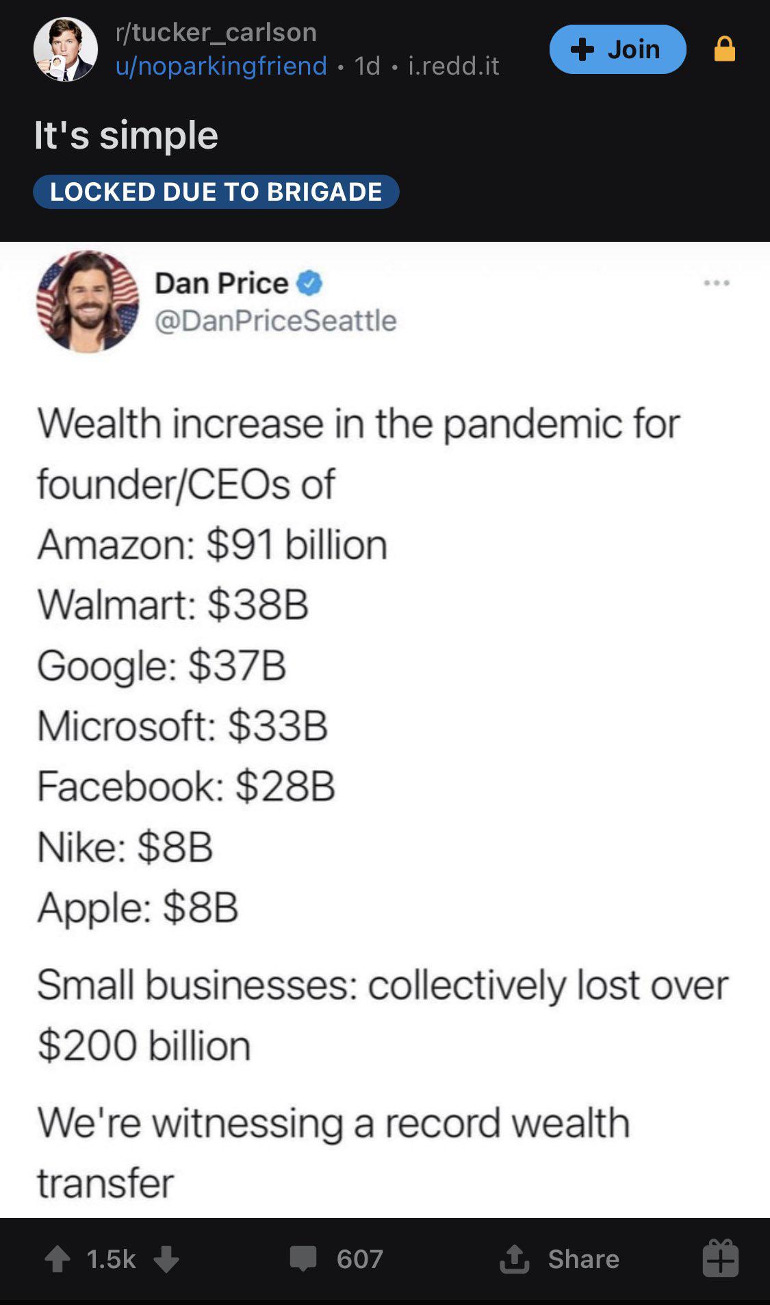 Accidentally left wing | Scrolller