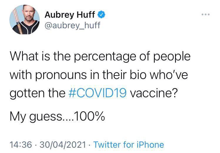 Accidentally Left Wing | Scrolller