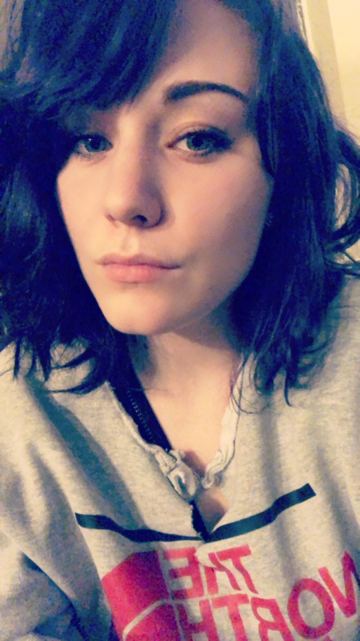 Accio doppelgänger! | Scrolller