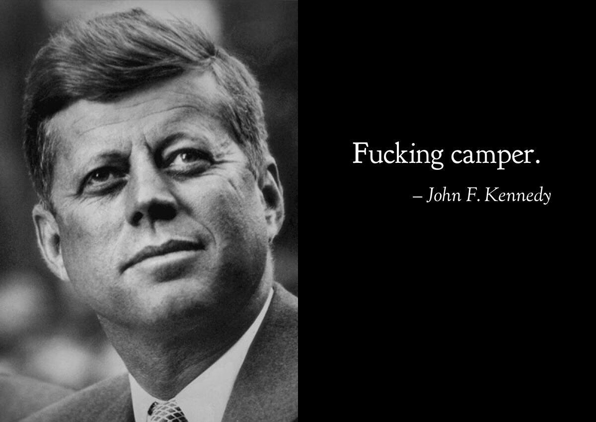 Accuracy 100% | Scrolller