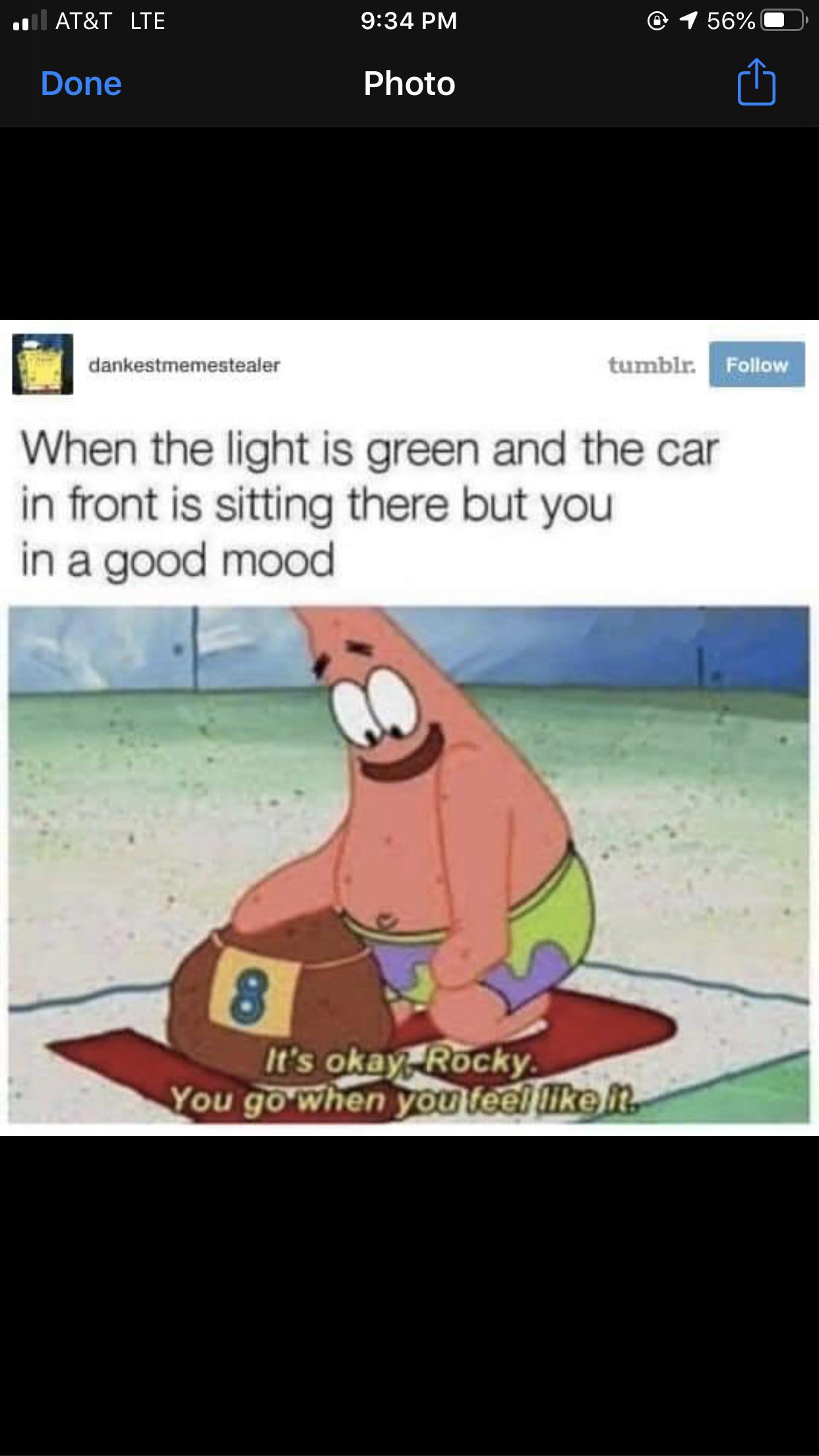 Accurate | Scrolller