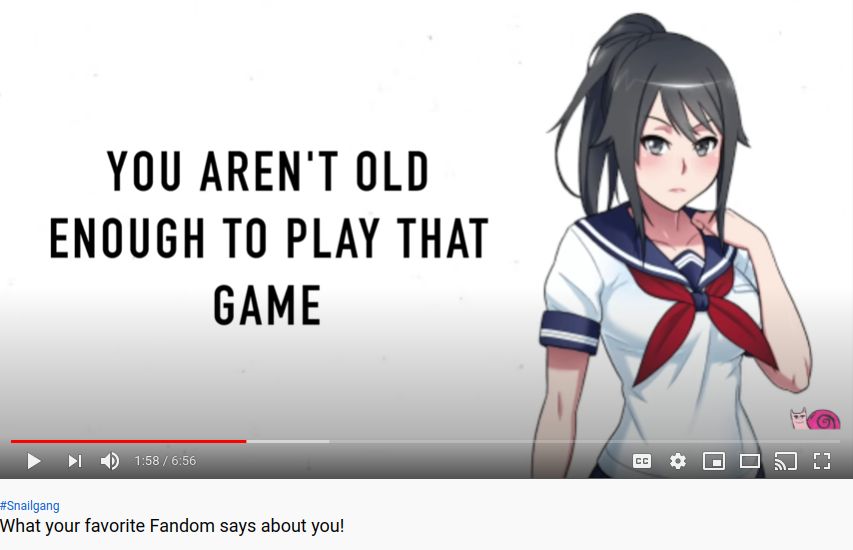 Accurate | Scrolller