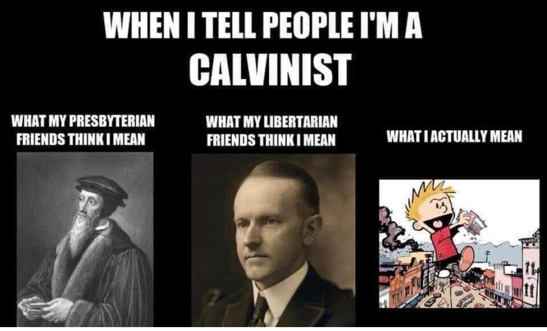 Accurate | Scrolller