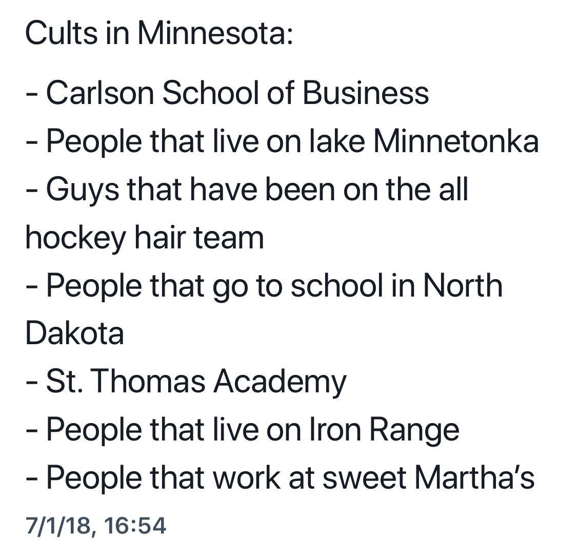 accurate?? | Scrolller