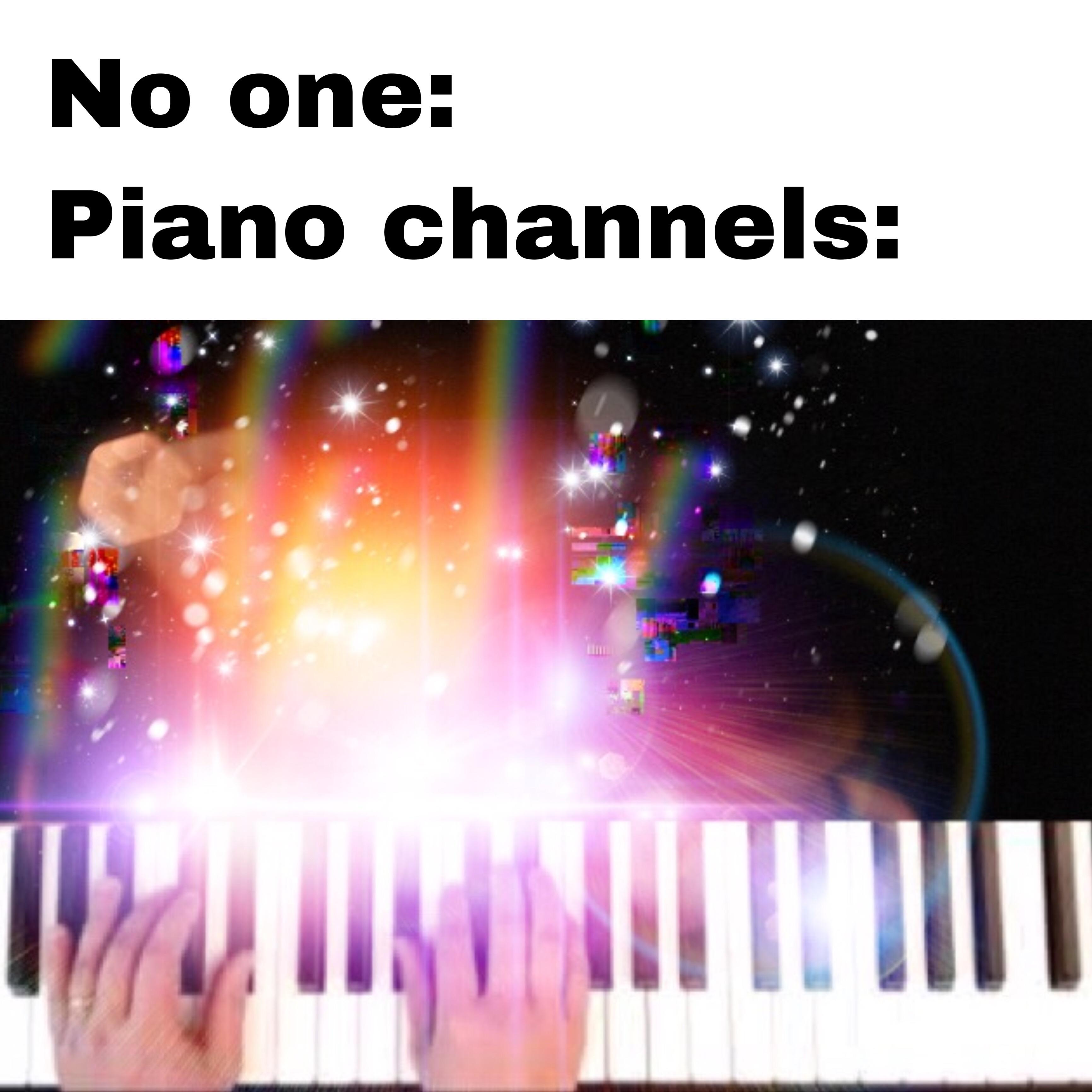 Accurate | Scrolller