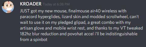 Accurate | Scrolller