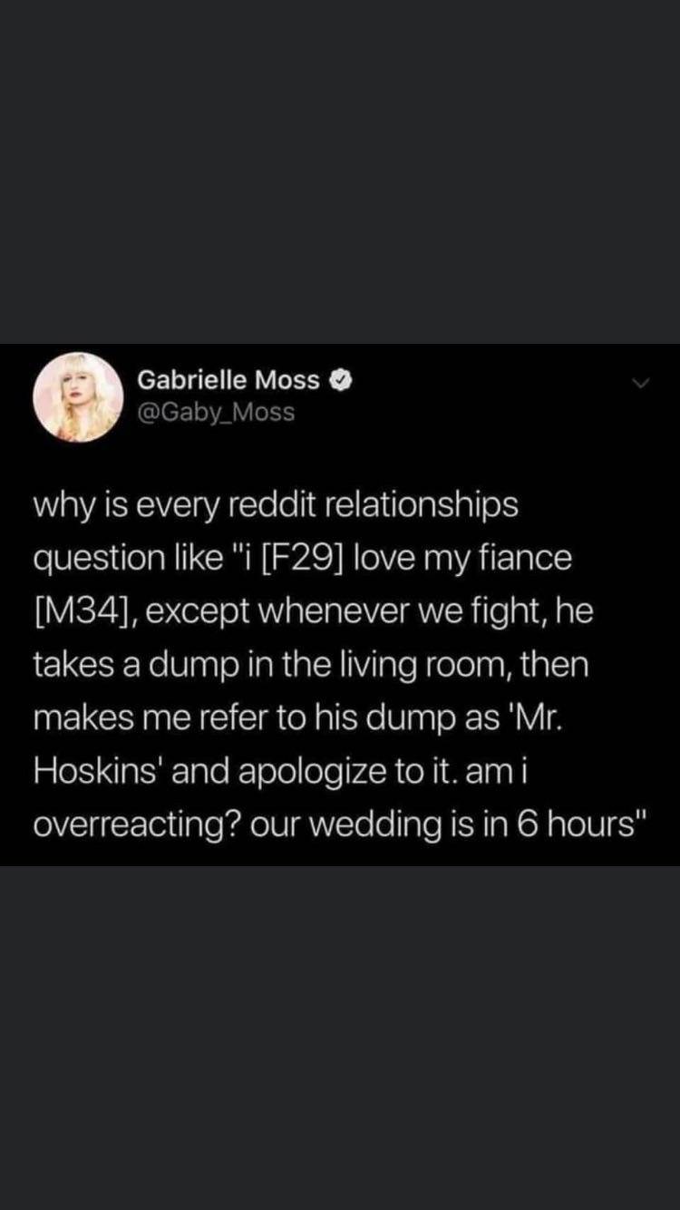 Accurate. | Scrolller