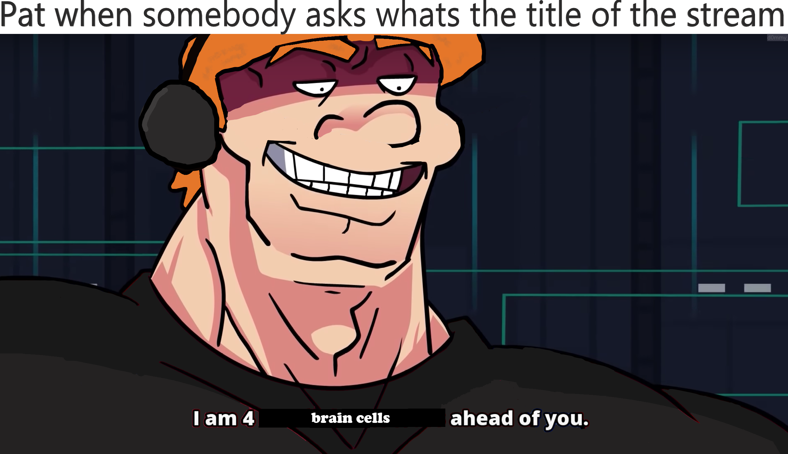 Accurate. | Scrolller