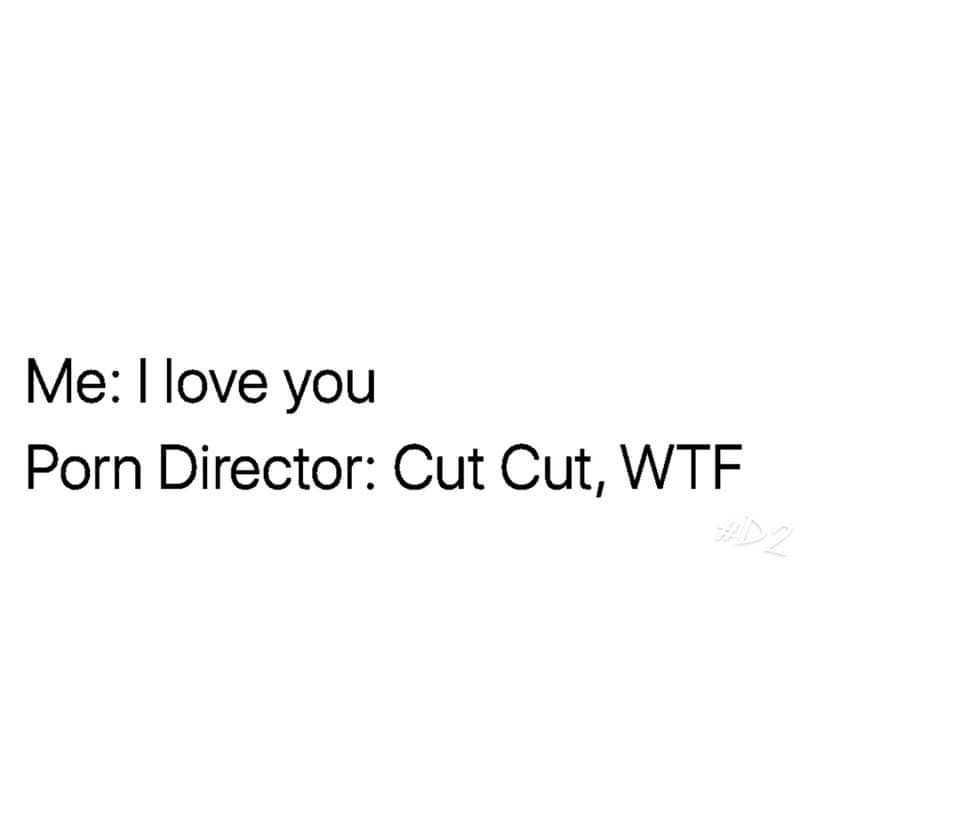 Accurate | Scrolller