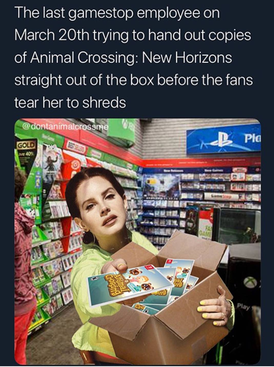 Accurate | Scrolller