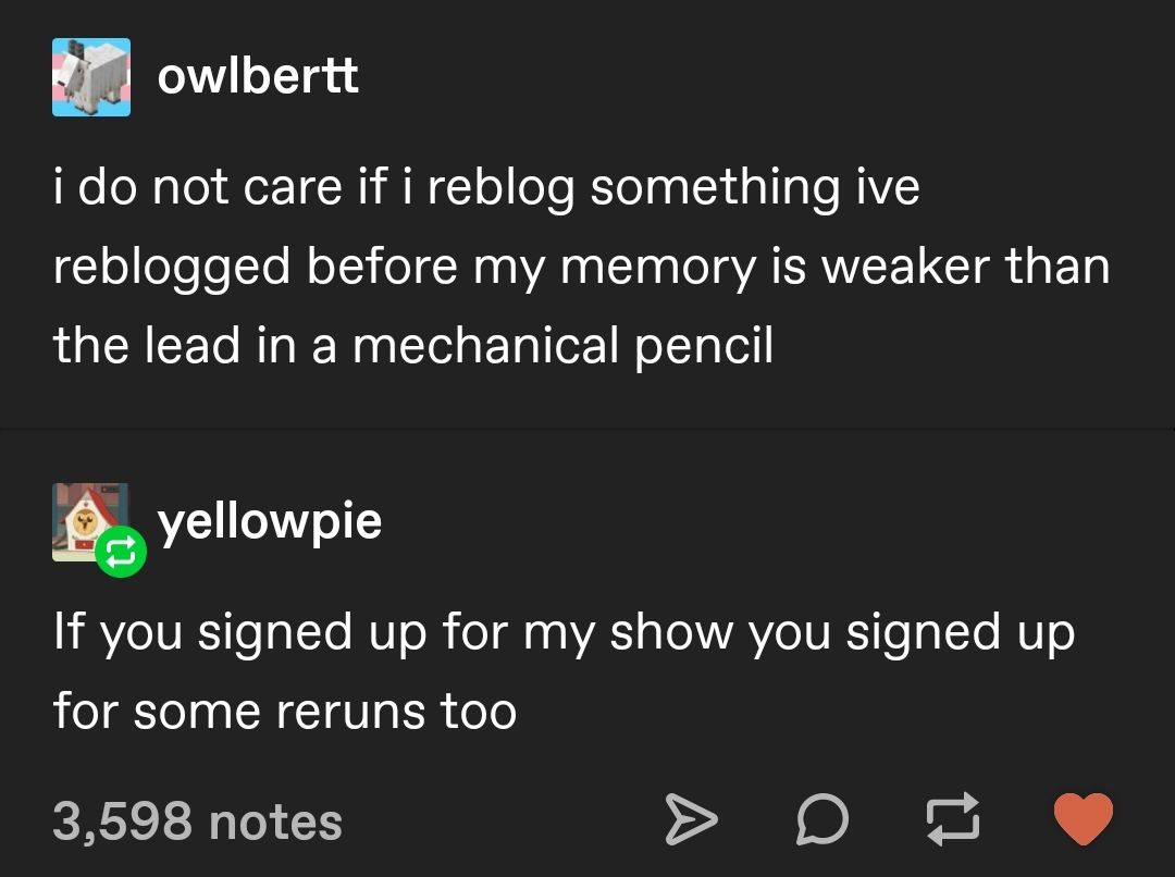 Accurate | Scrolller