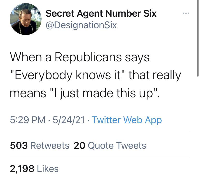 accurate af | Scrolller