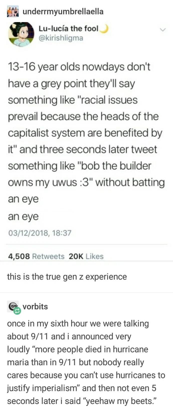 Accurate | Scrolller