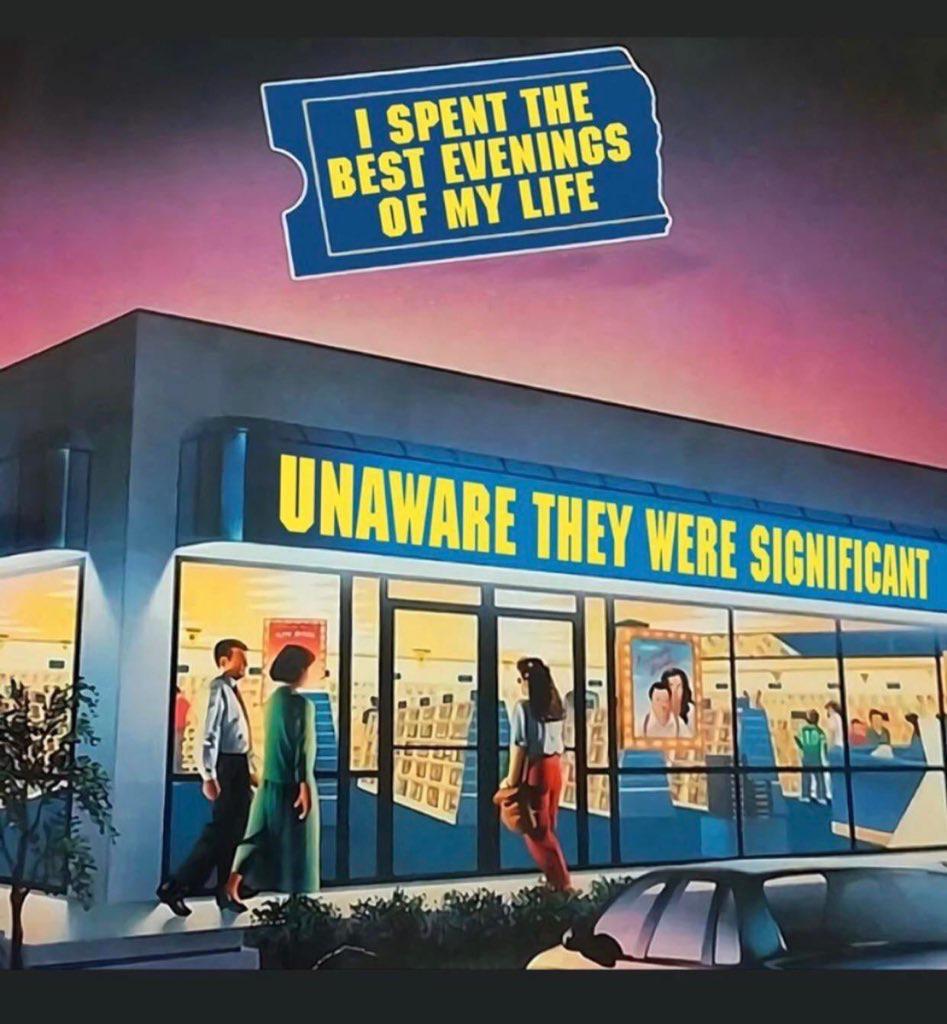 Accurate (Blockbuster) | Scrolller