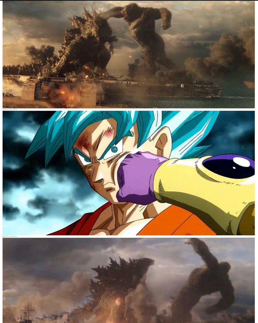 Accurate? 😂 | Scrolller