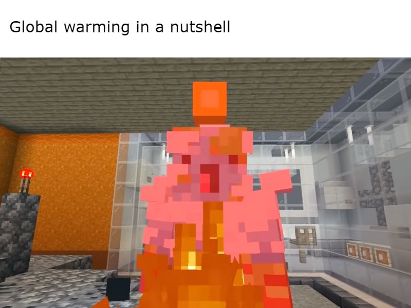 Accurate representation | Scrolller