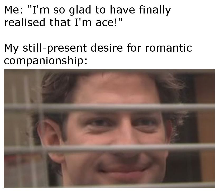 ace_but_not_aro_irl | Scrolller