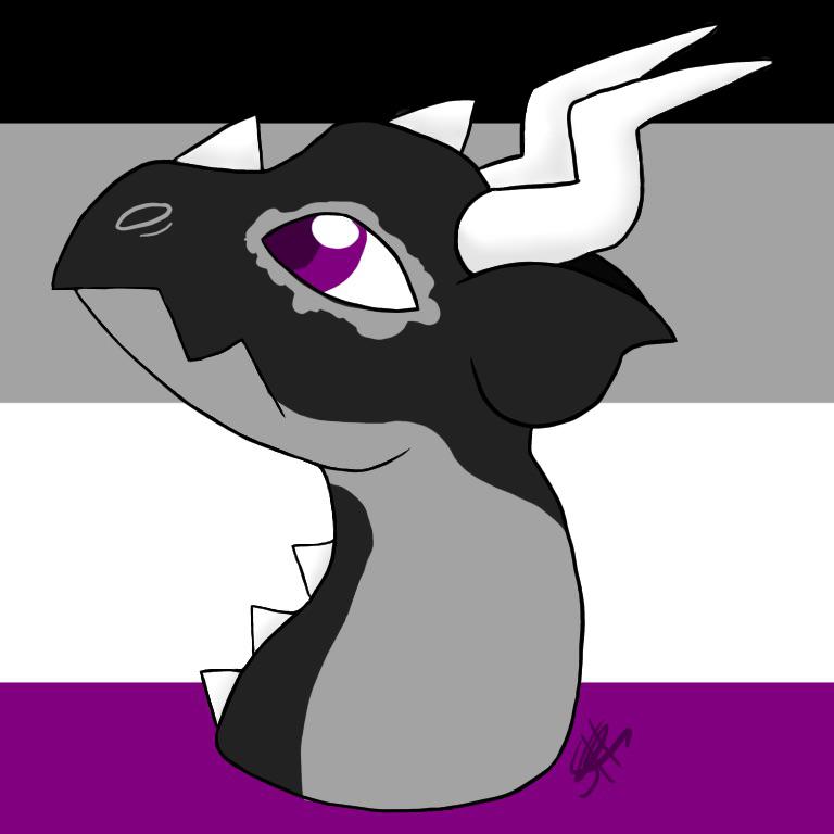 Ace Dragon | Scrolller