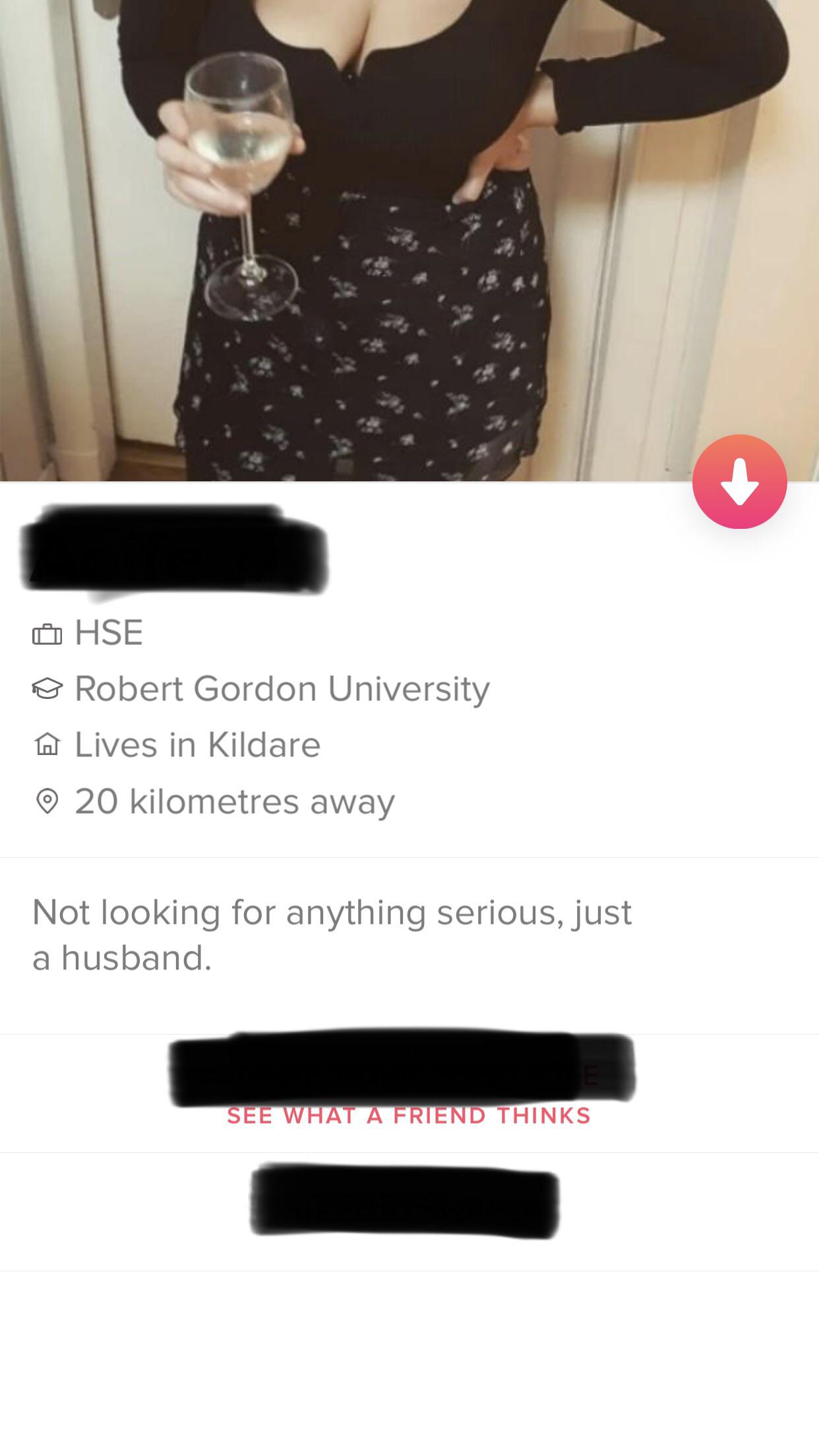 Acting the maggot! | Scrolller