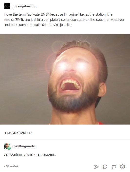 Activate EMS | Scrolller