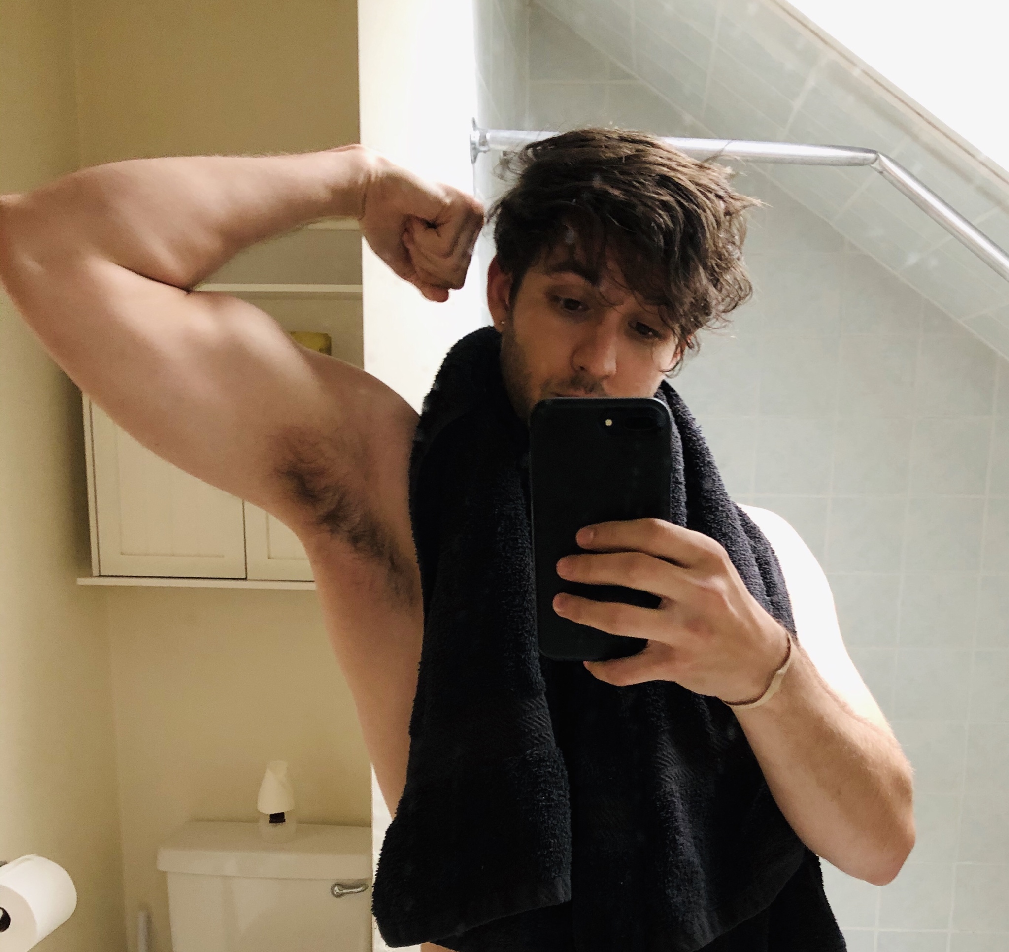 Actual perfect lighting. | Scrolller