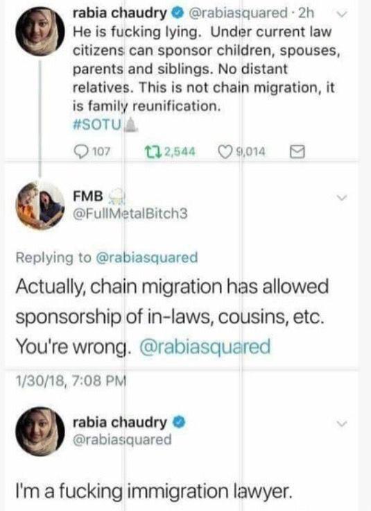 aCtUaLLy... | Scrolller