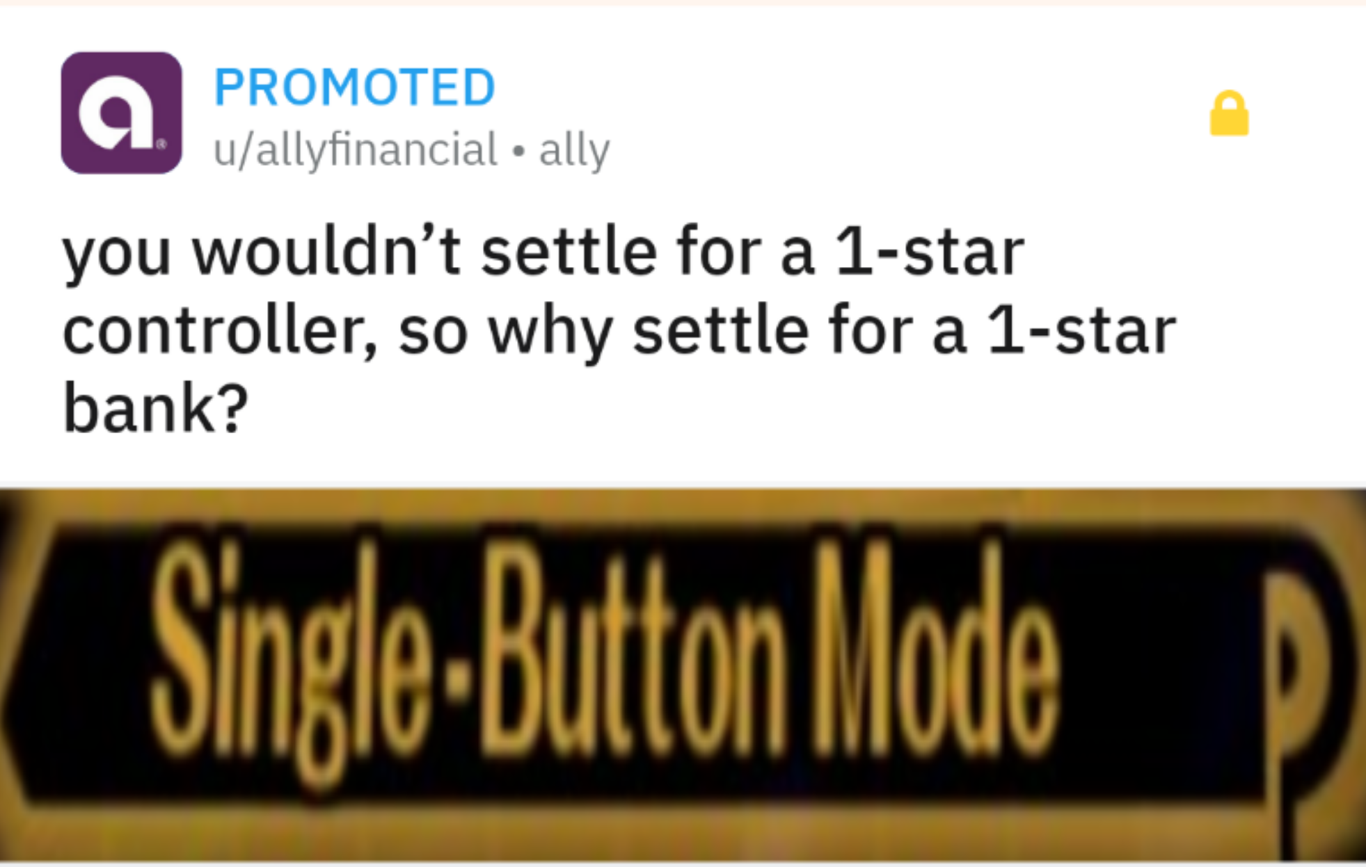 Actually, I totally would! | Scrolller