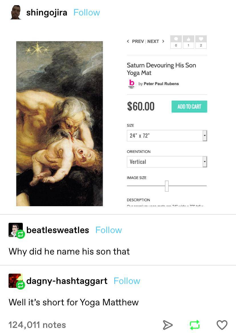 Actually it’s Yogathan Matthew | Scrolller