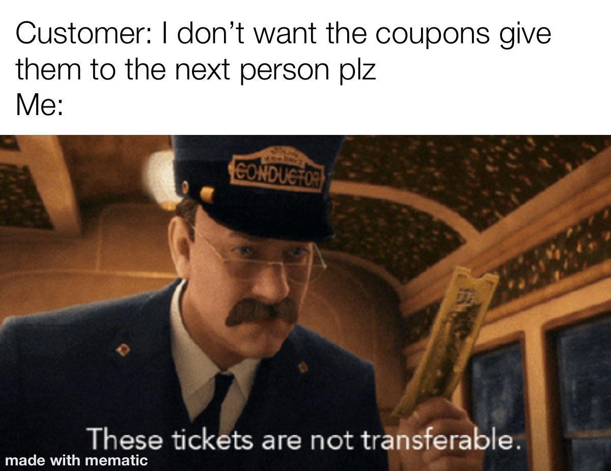 Actually tho | Scrolller