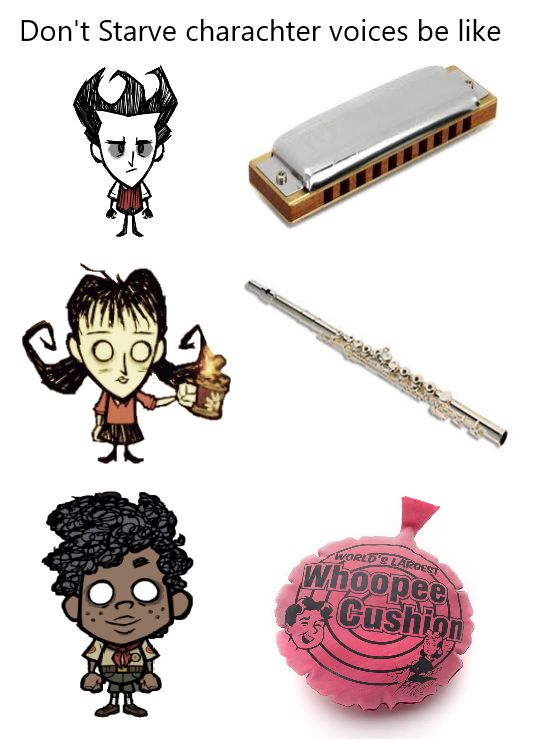 Actually tho | Scrolller