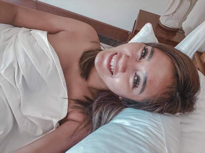 Ada link ke? | Scrolller