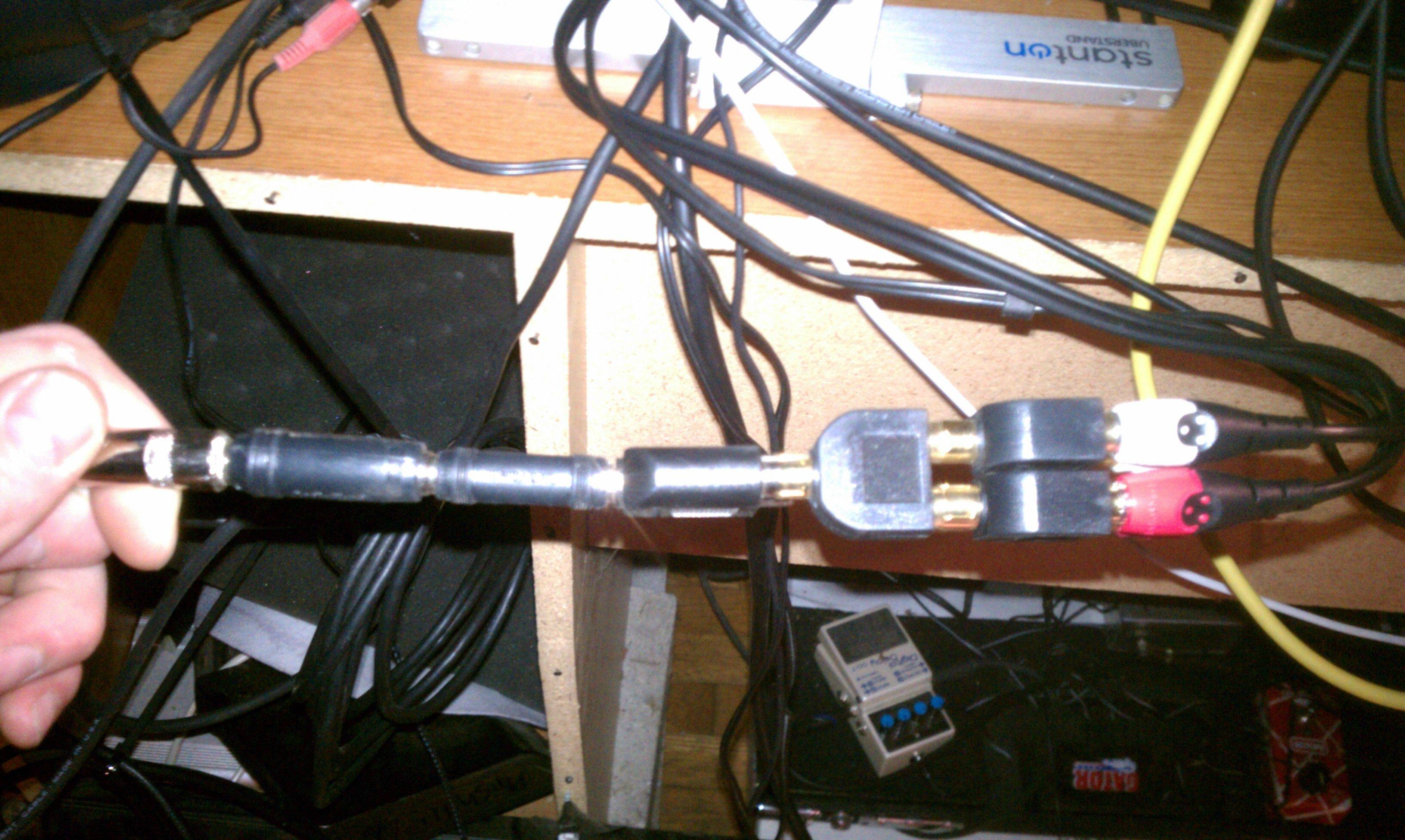 Adaptation | Scrolller