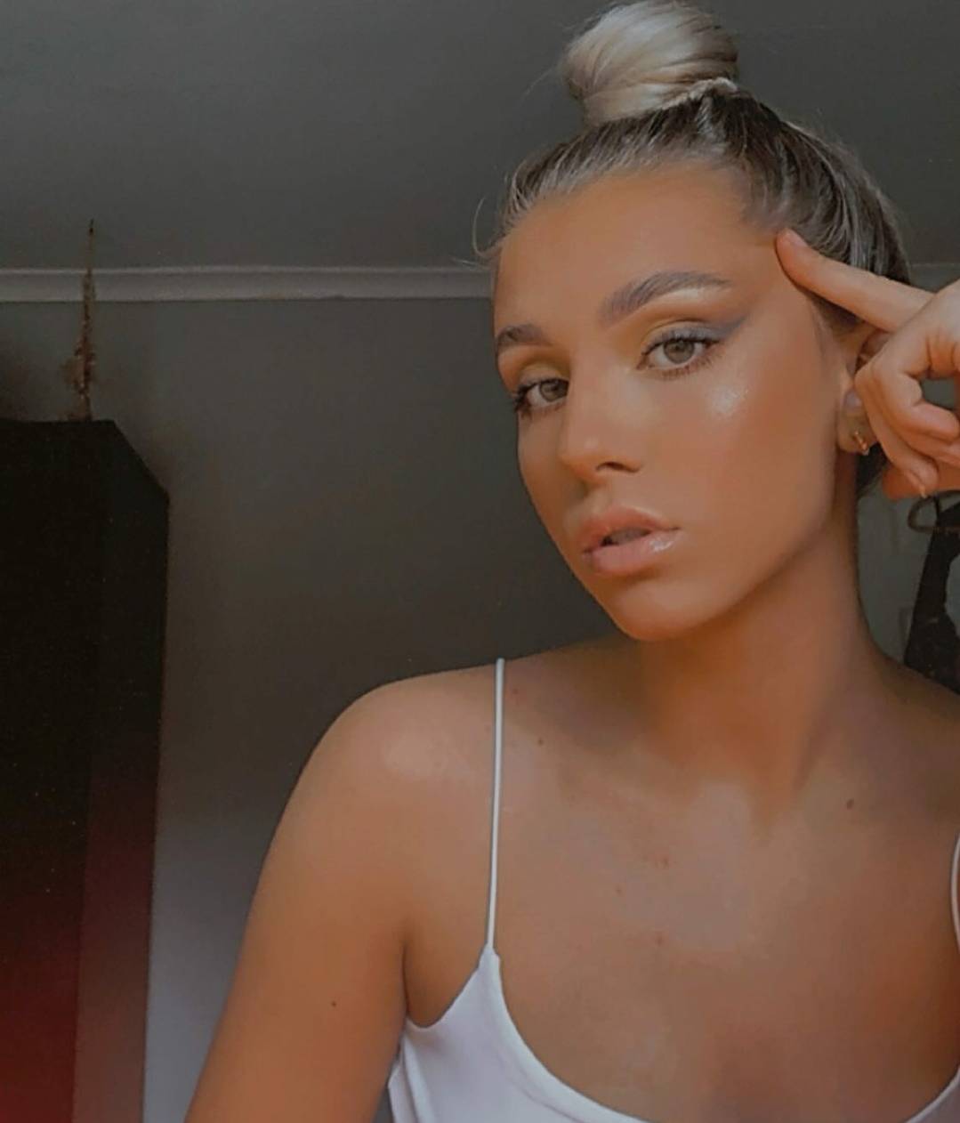 Add my Snapchat alexandr5746 | Scrolller