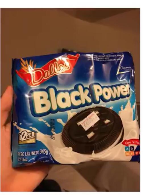 add text here | Scrolller