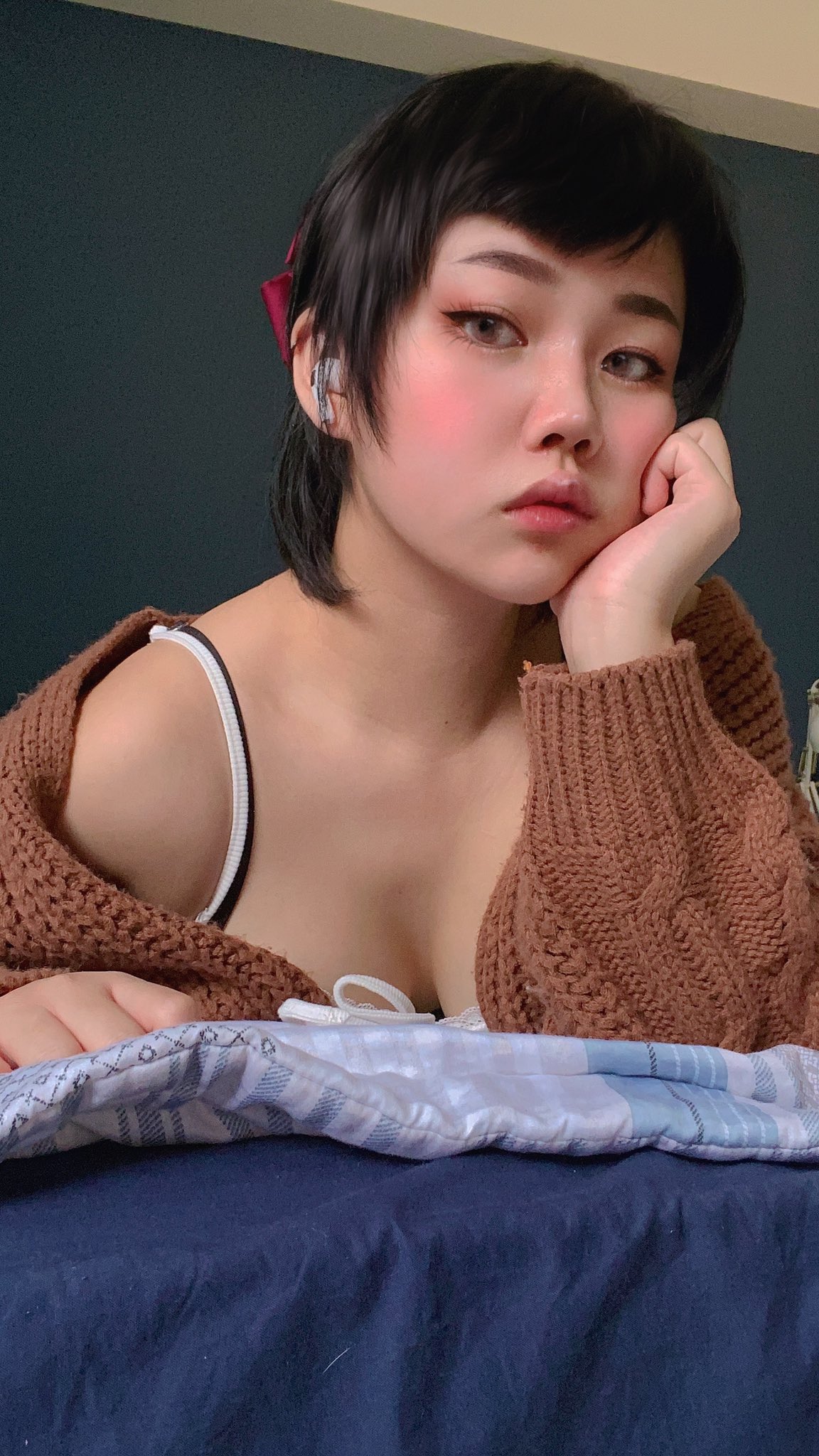 admire me? | Scrolller