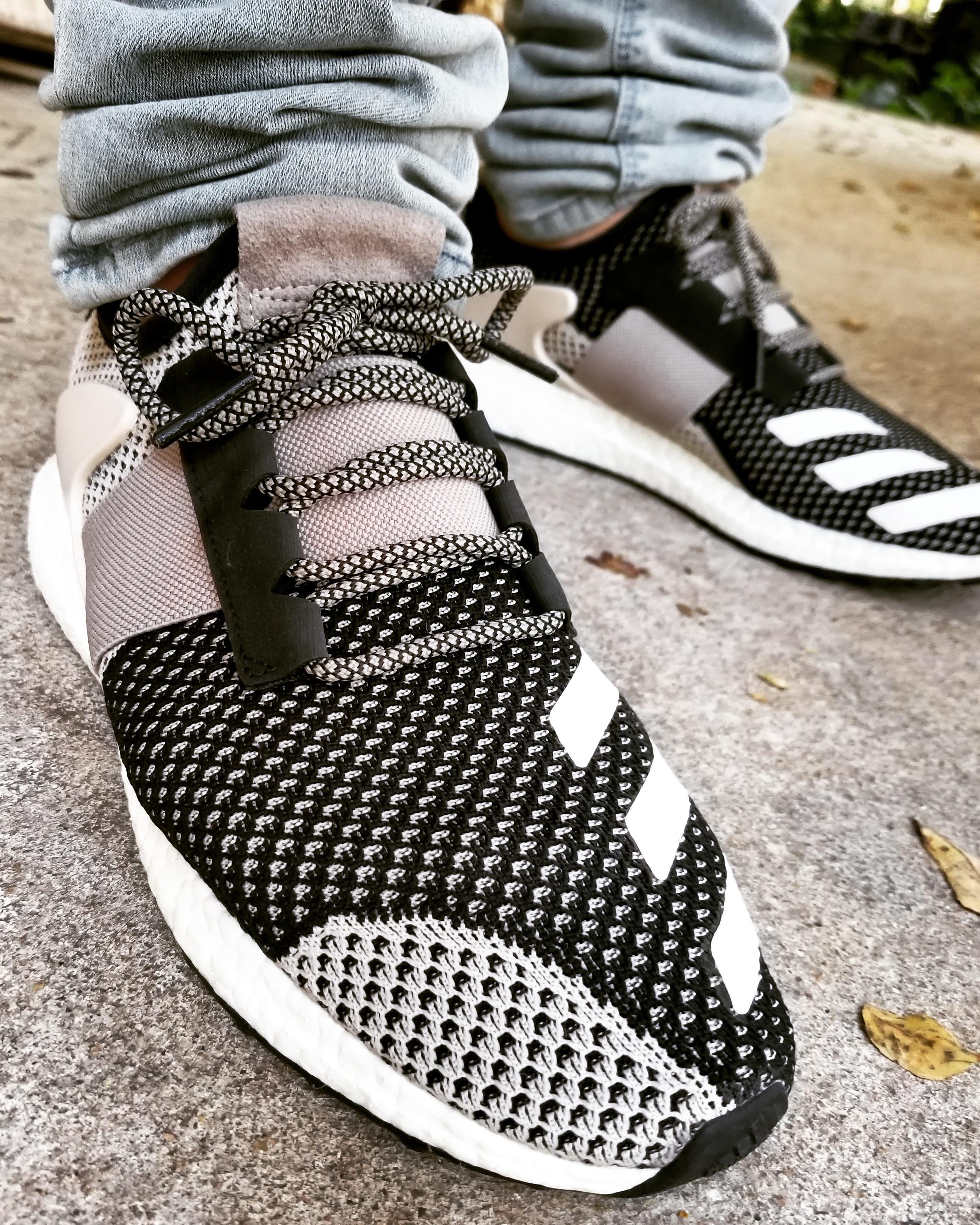 ADO Ultra Boost | Scrolller