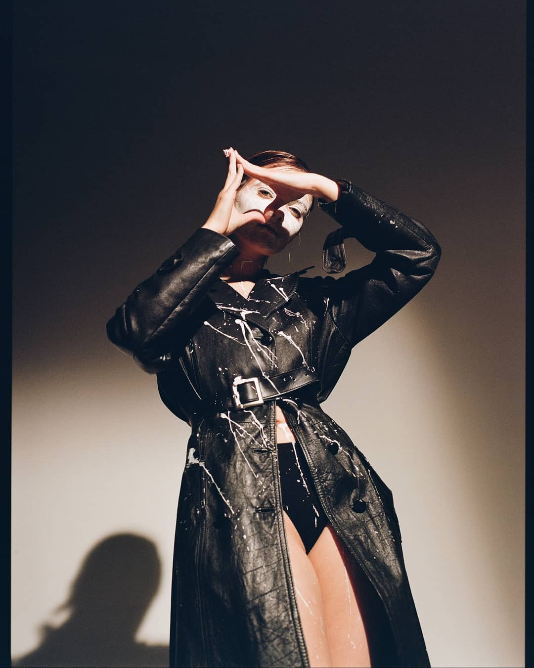 Adorable | Scrolller