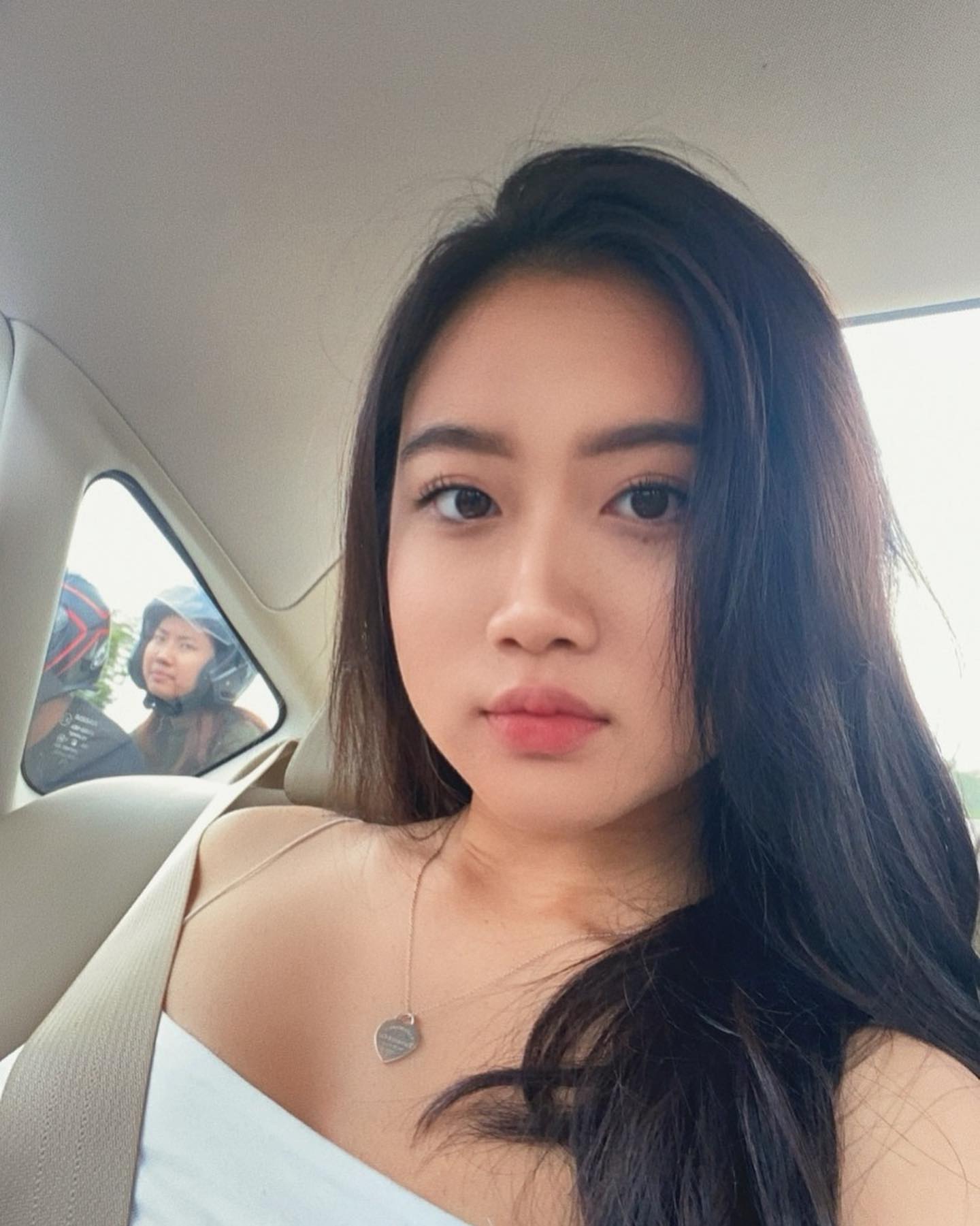 Adorable | Scrolller