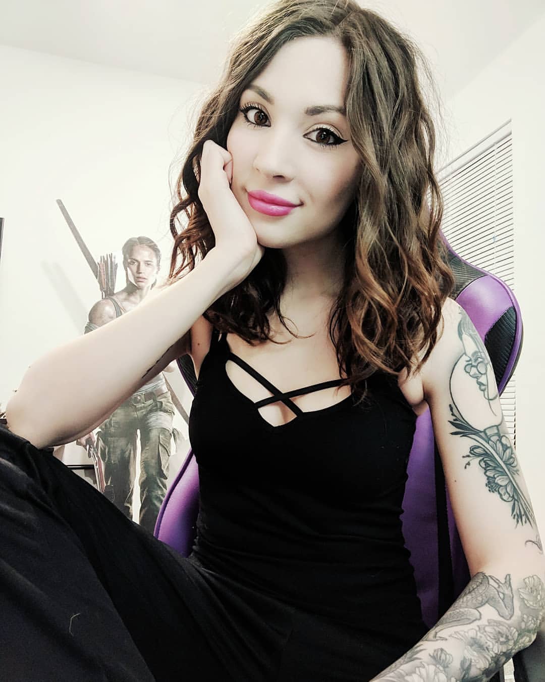 Adorable | Scrolller