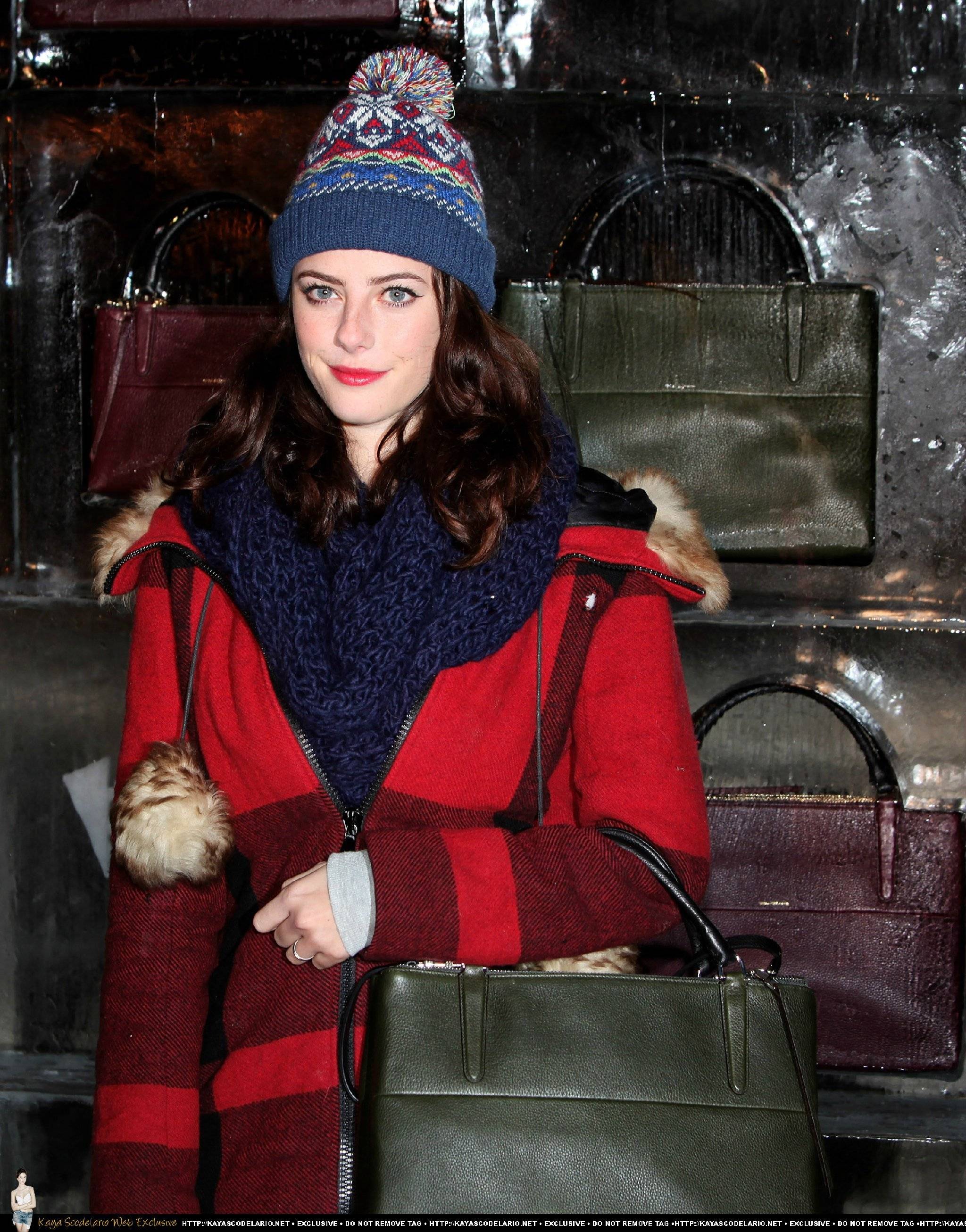 Adorable. | Scrolller