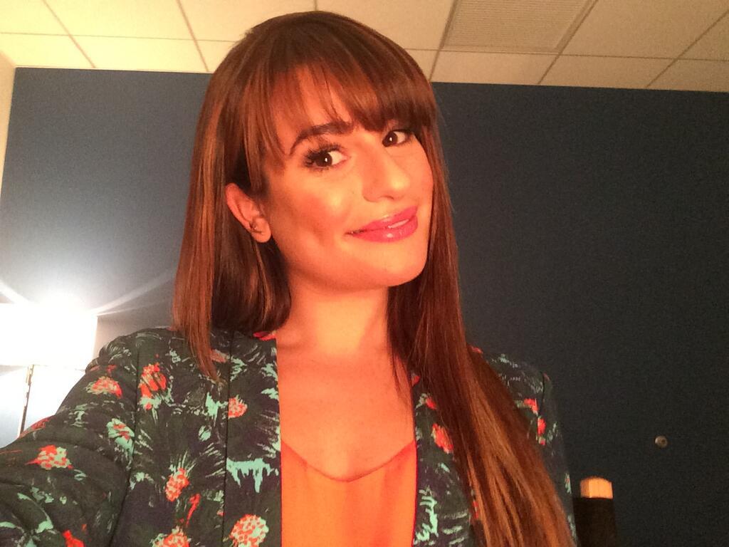 Adorable | Scrolller