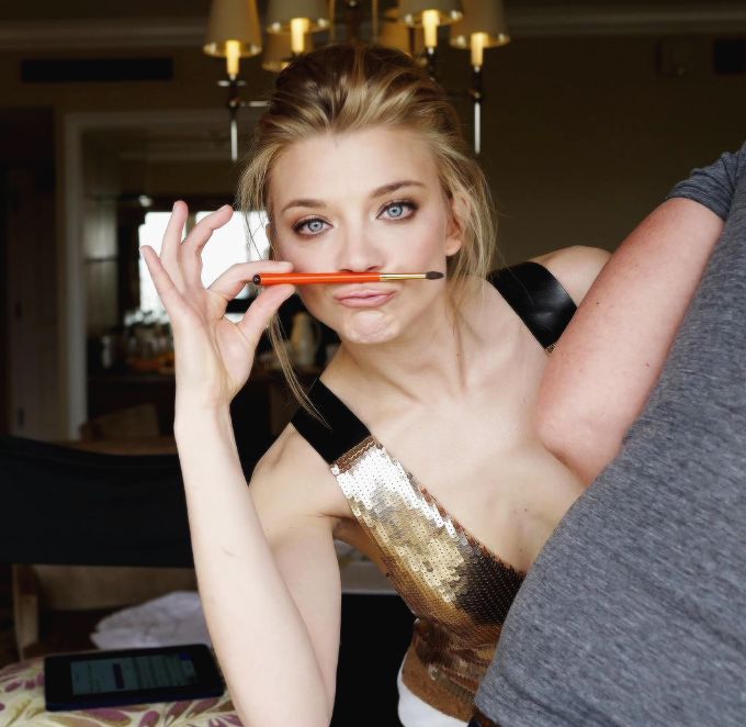 Adorable! | Scrolller