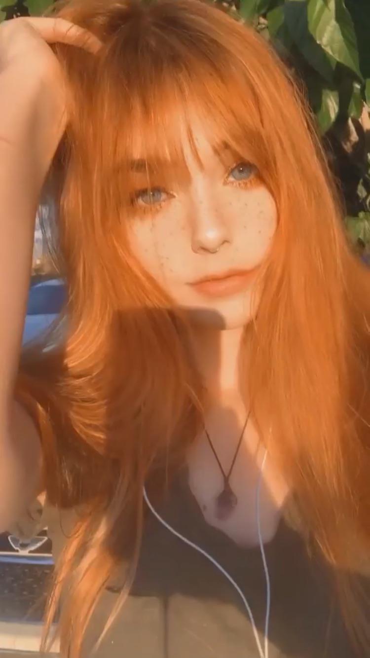 Adorable | Scrolller