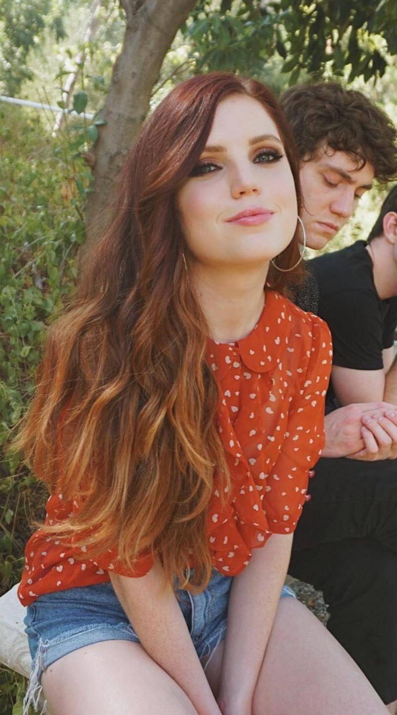 Adorable | Scrolller