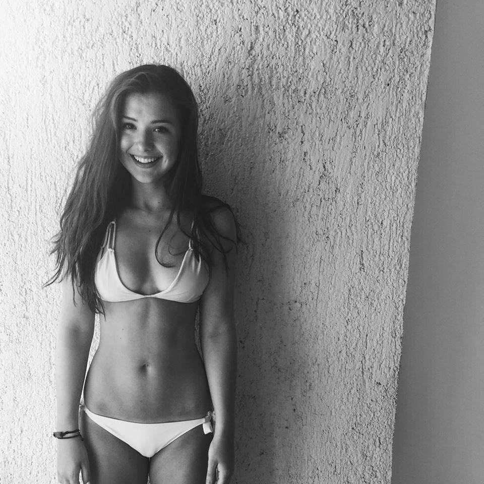 adorable | Scrolller